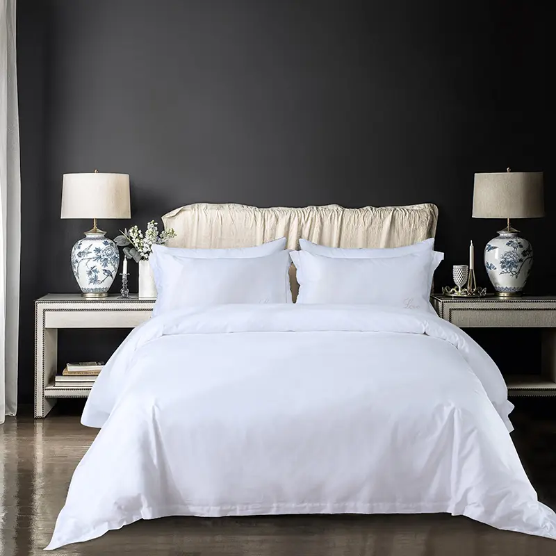 Bedding Set – youmian
