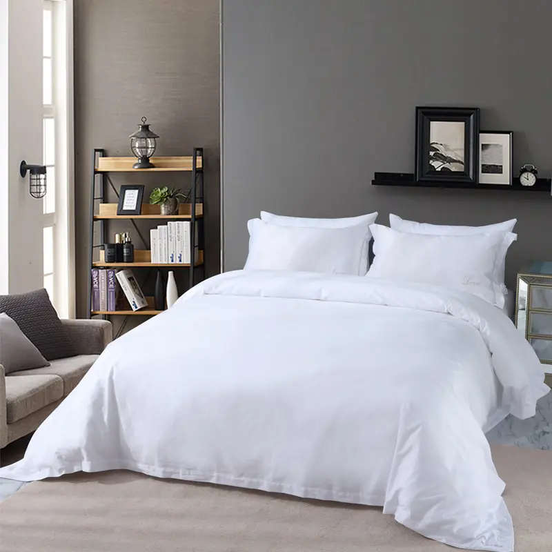 Bedding Set – youmian